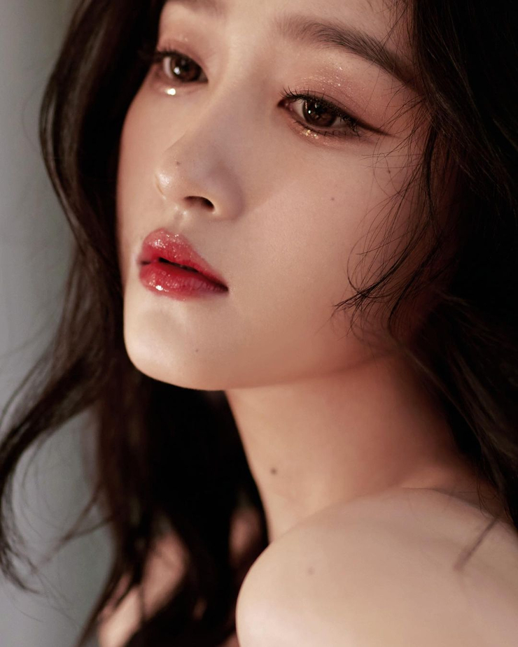 Picture of Xiaotong Guan