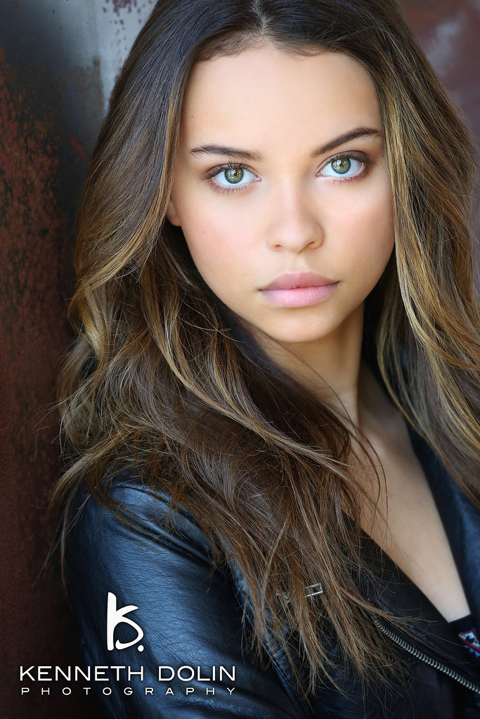 Picture of Isabella Briggs