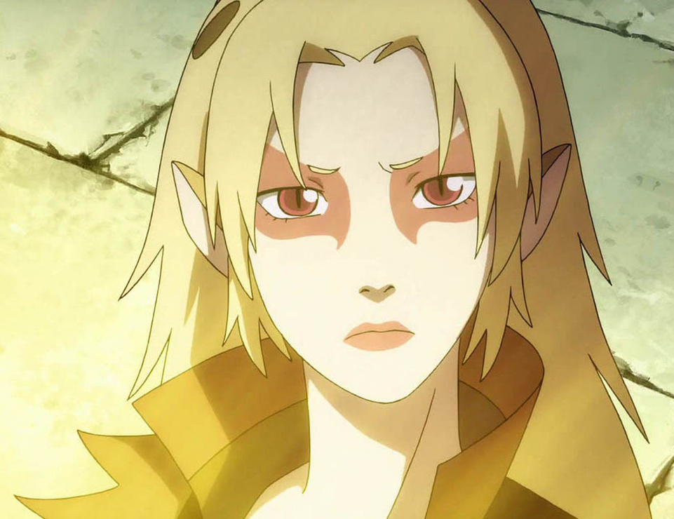 Screencaptures
