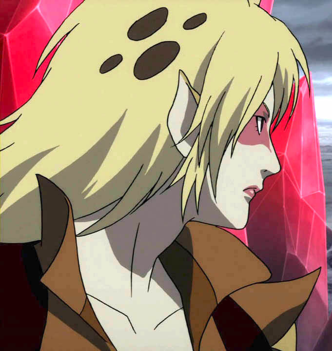 Screencaptures