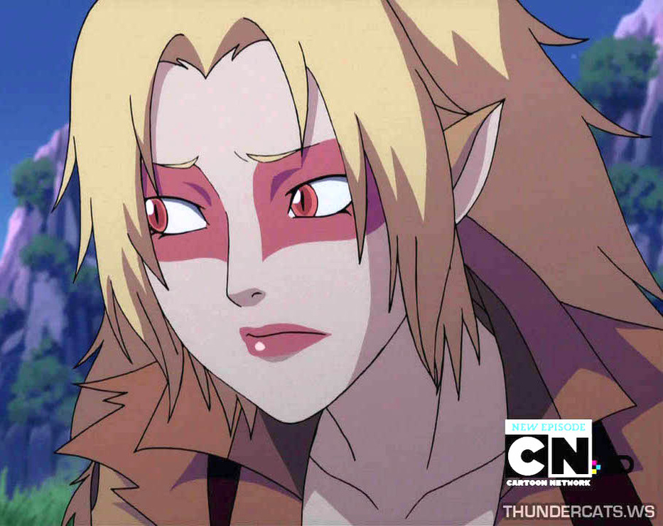 Screencaptures
