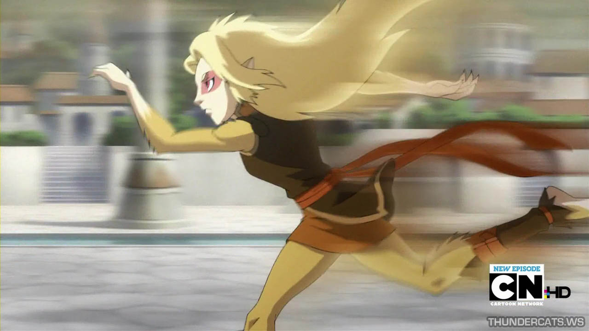Screencaptures