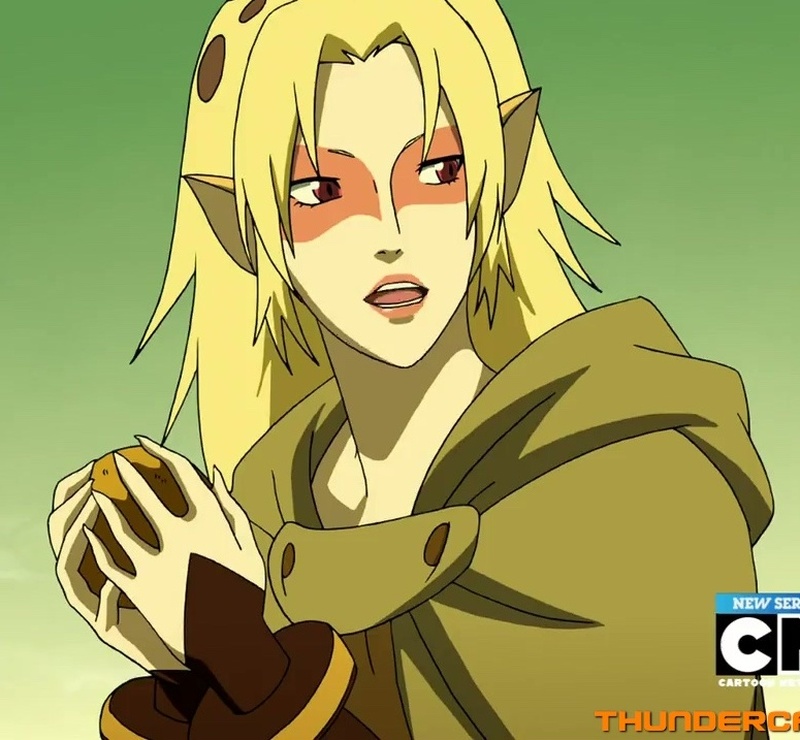 Screencaptures