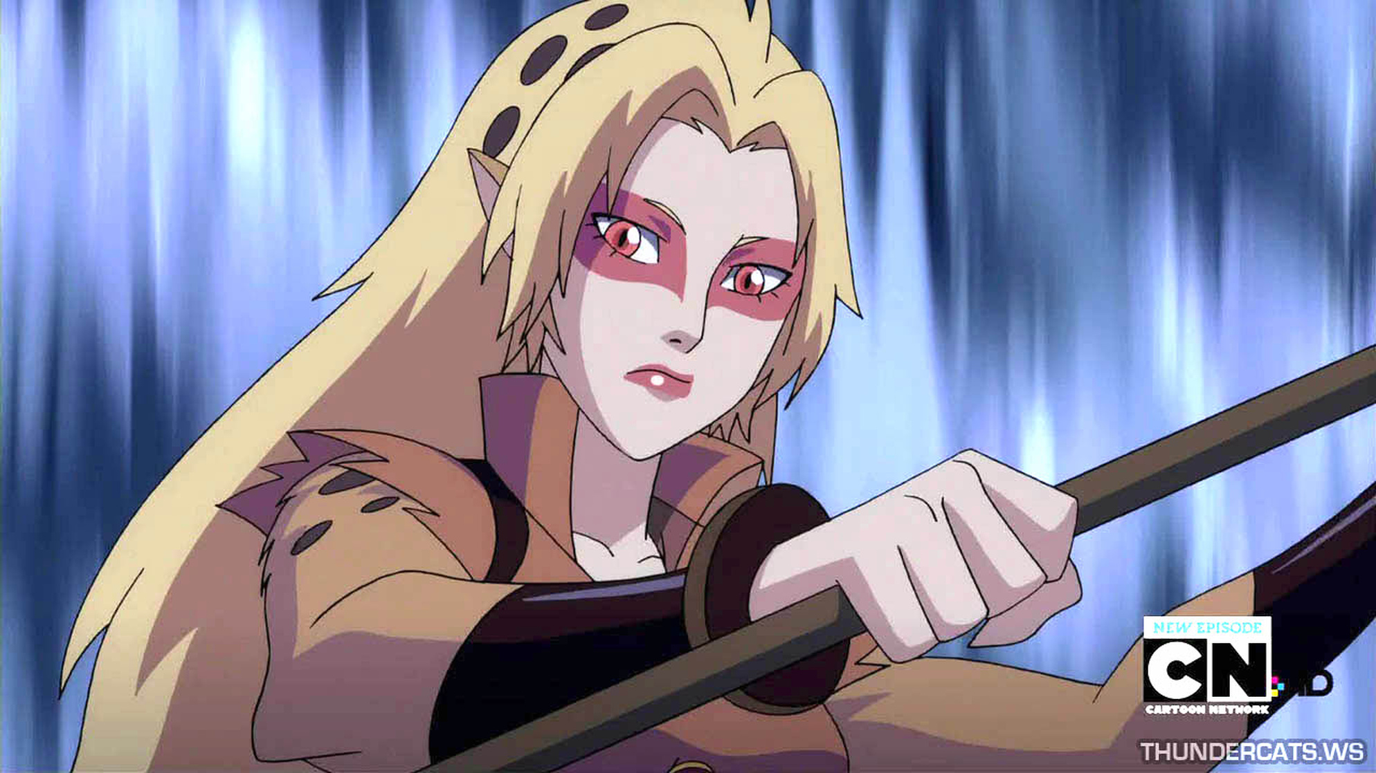 Screencaptures