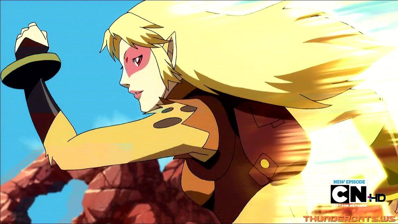 Screencaptures