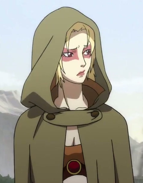 Screencaptures