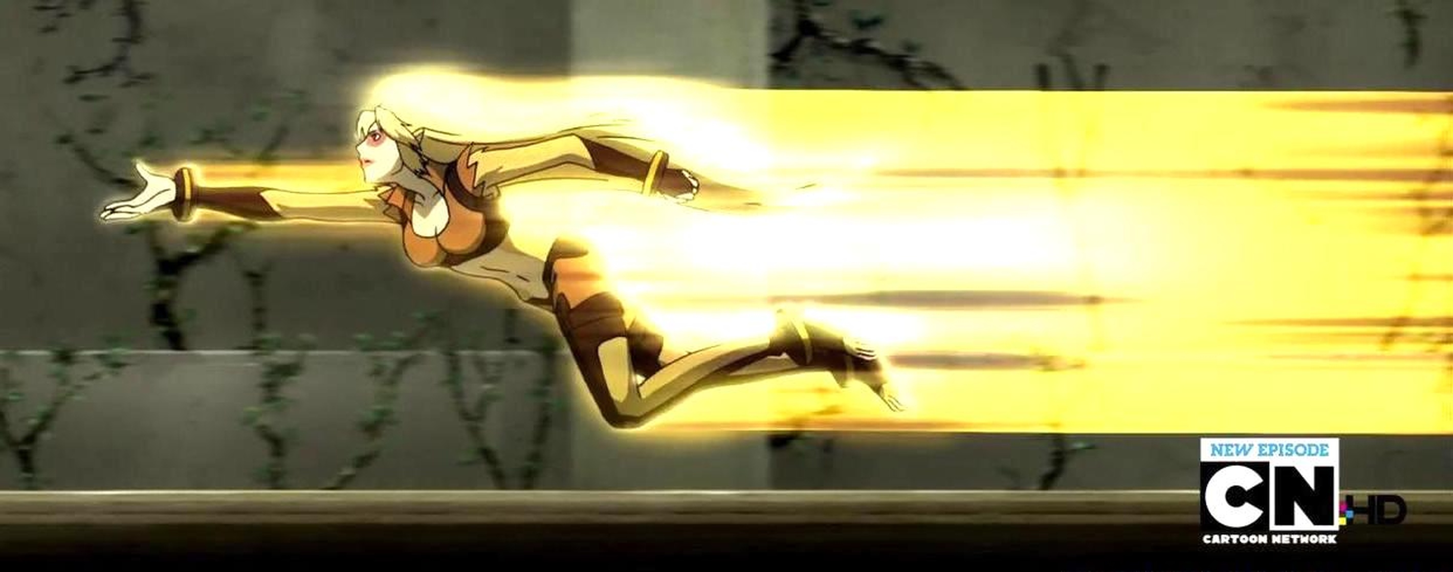 Screencaptures