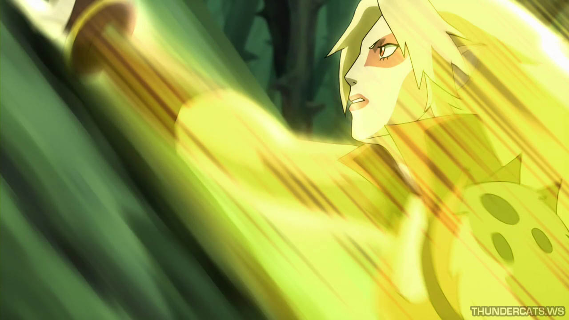 Screencaptures