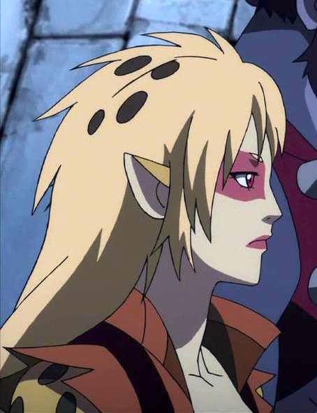 Screencaptures