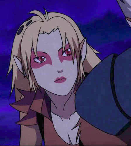 Screencaptures