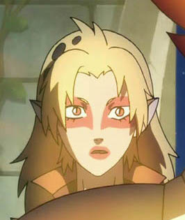 Screencaptures