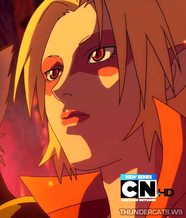 Screencaptures