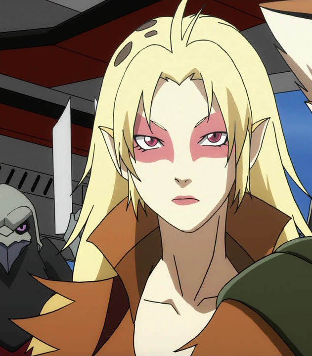 Screencaptures