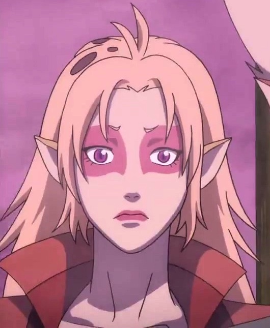 Screencaptures