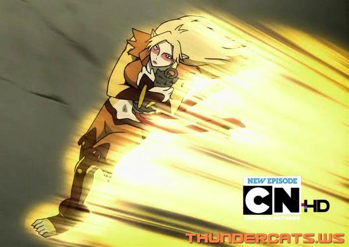 Screencaptures