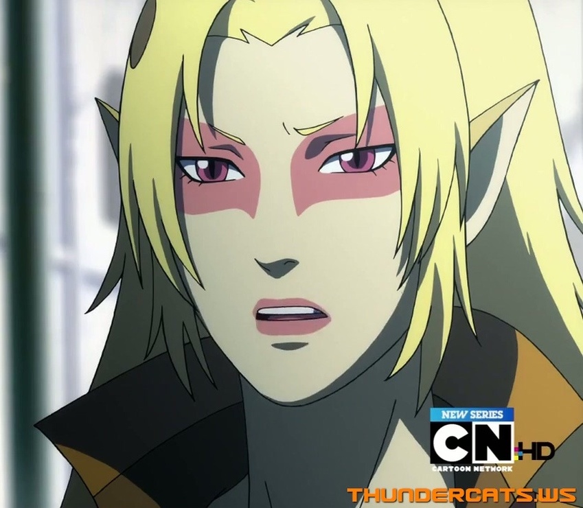 Screencaptures
