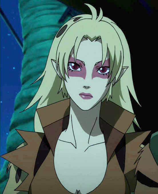 Screencaptures
