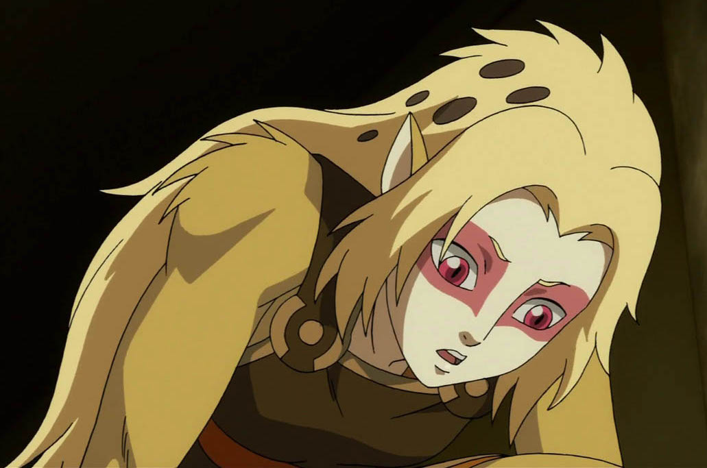 Screencaptures