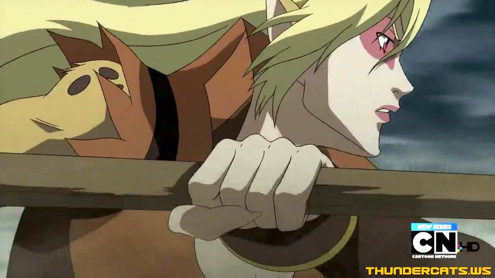 Screencaptures