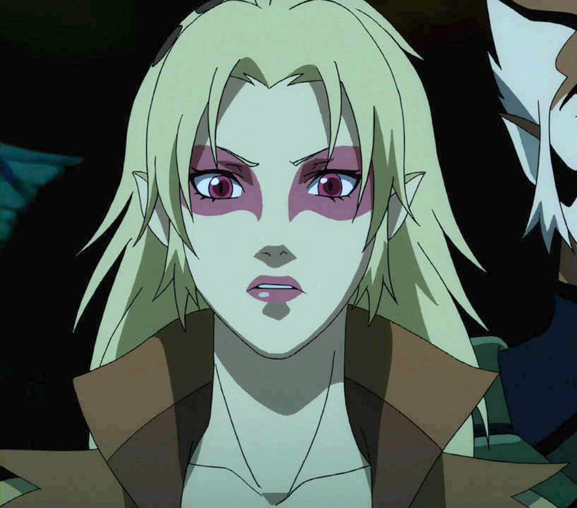 Screencaptures