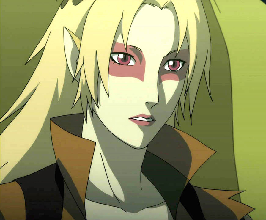 Screencaptures