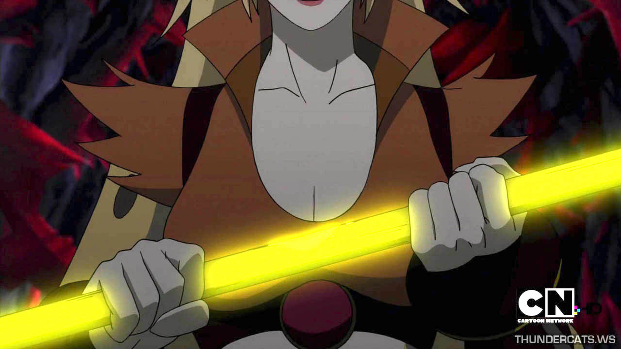 Screencaptures