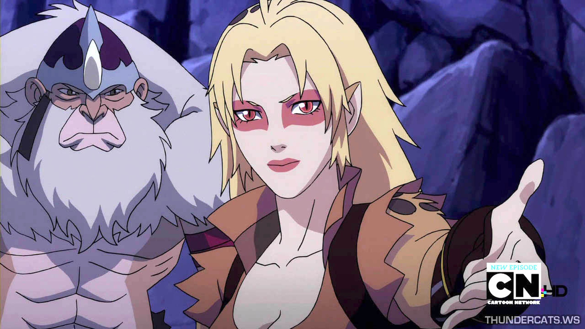 Screencaptures