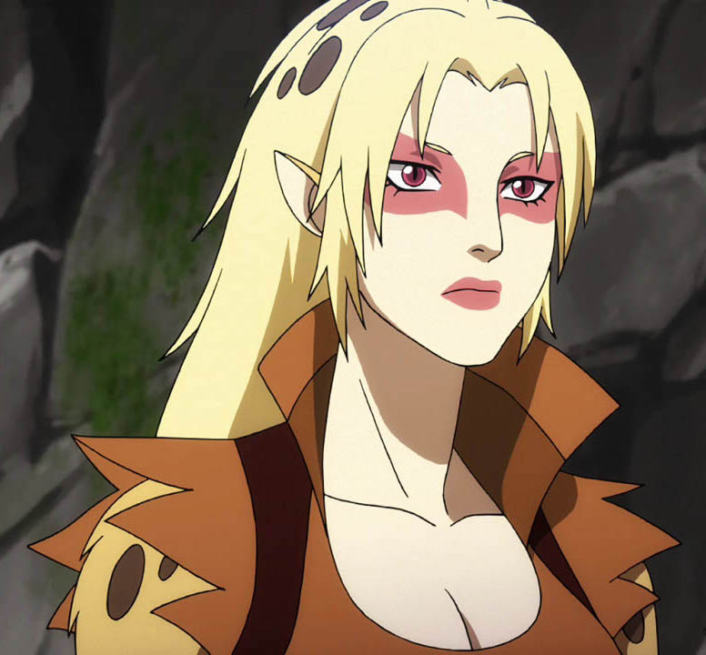 Screencaptures
