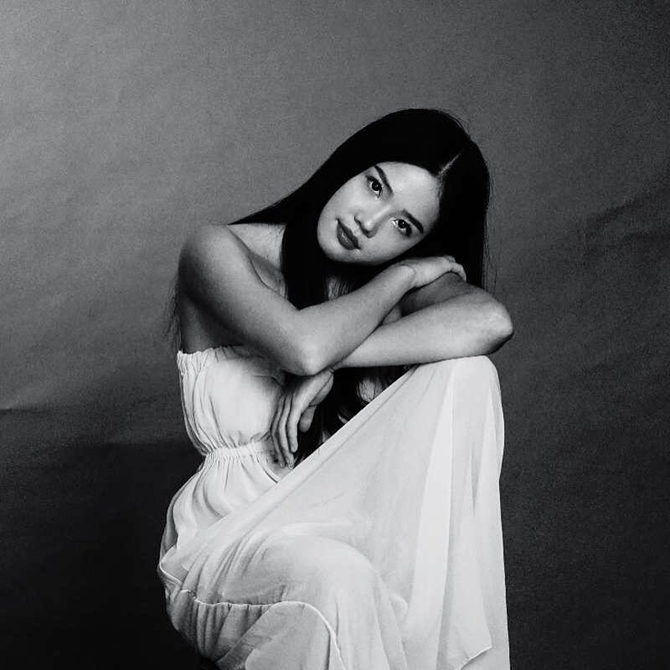 Picture of Jeanne Lau