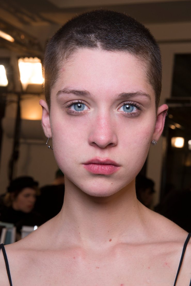 Picture of Ava McAvoy