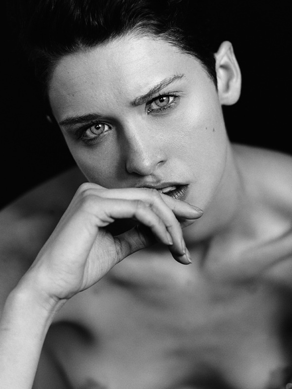 Picture of Ava McAvoy