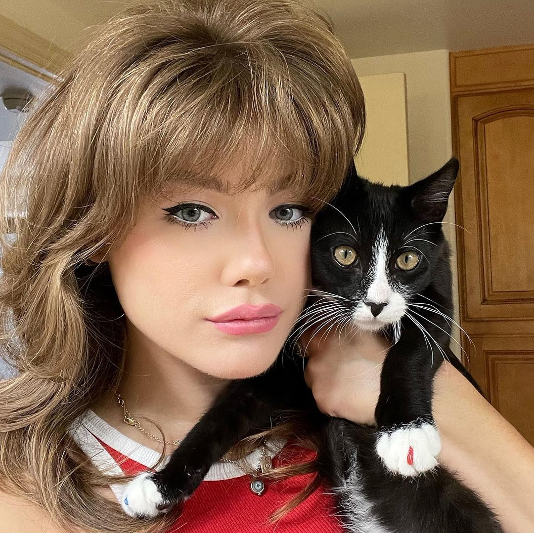 Picture of Kerri Medders