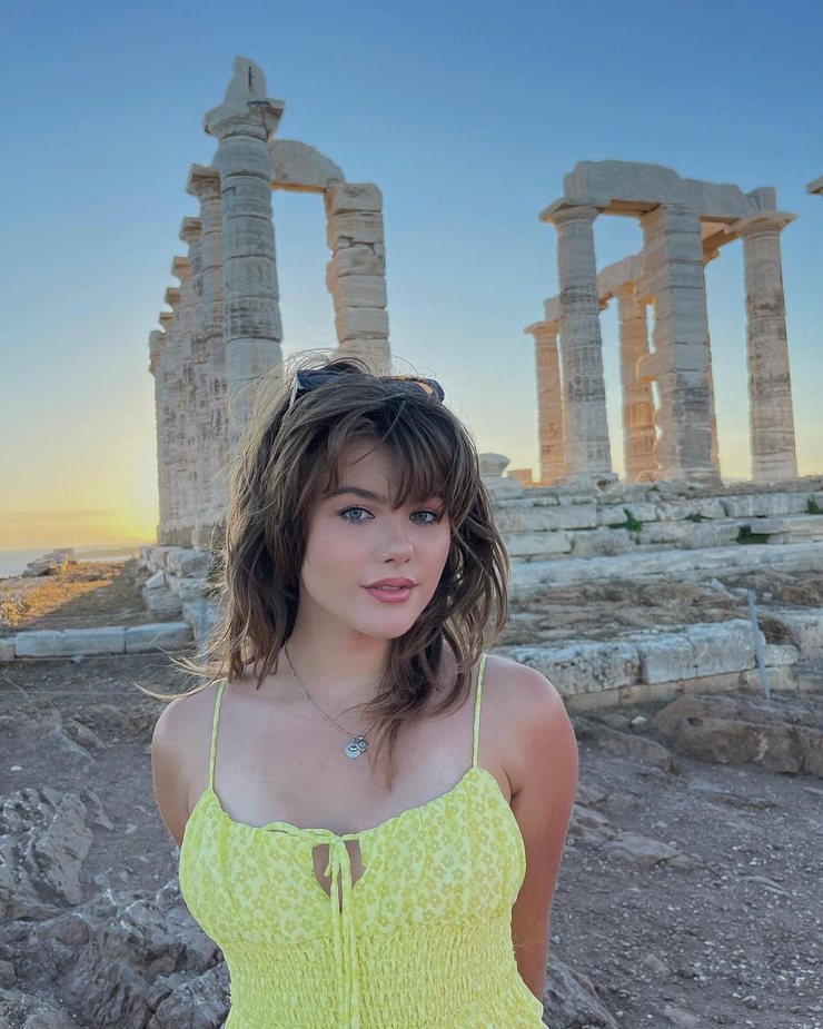 Picture of Kerri Medders