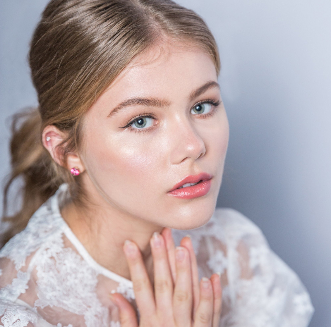 Image of Kerri Medders