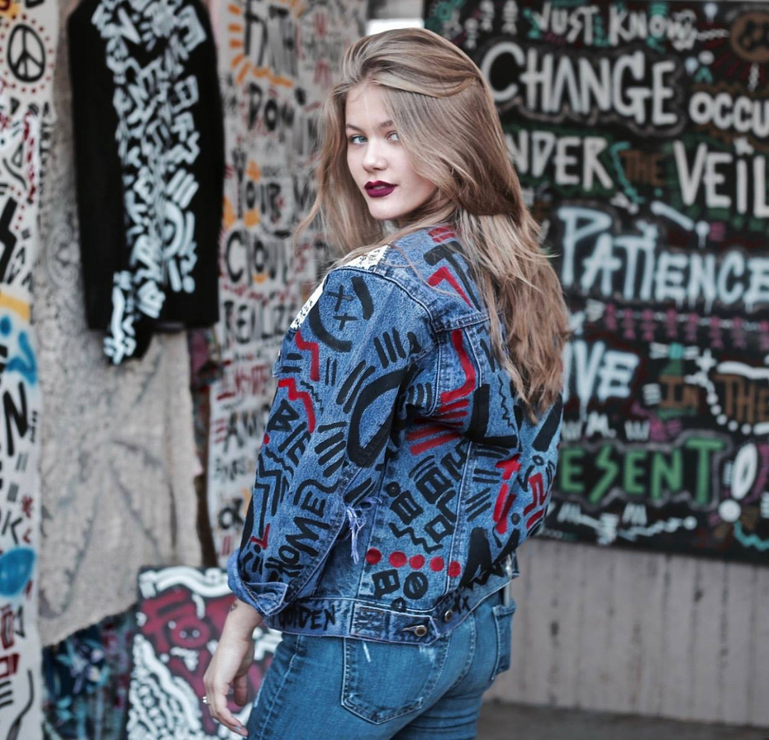 Kerri Medders picture