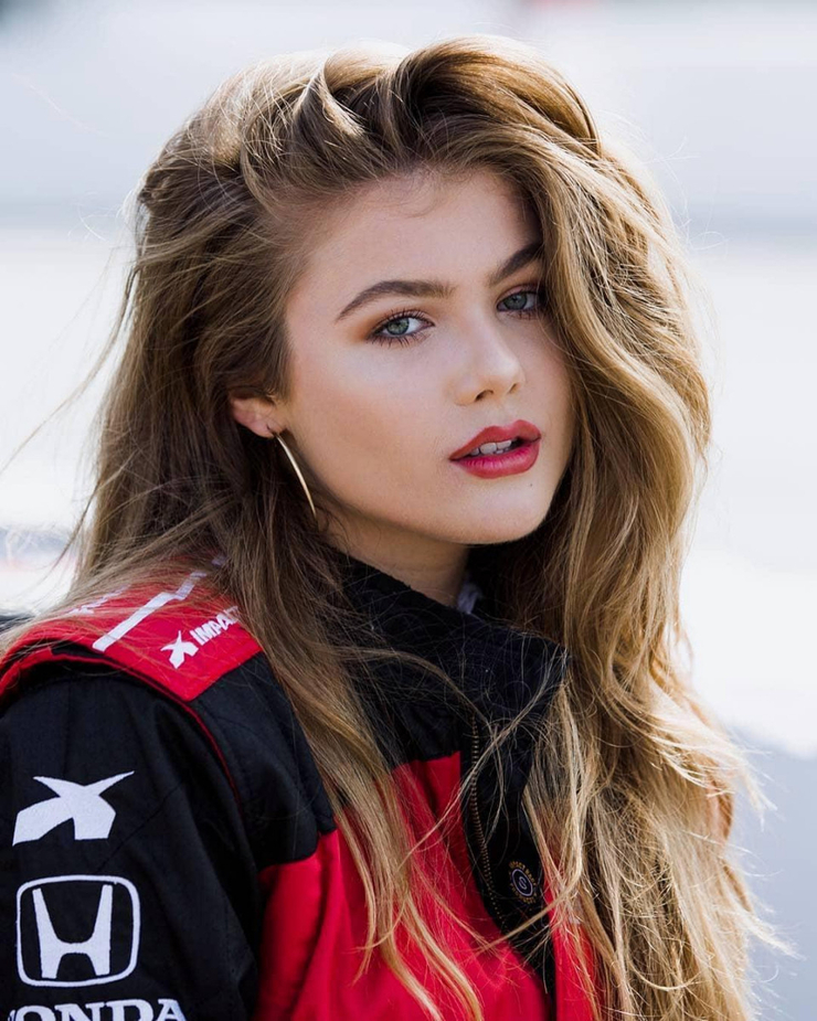 Picture of Kerri Medders