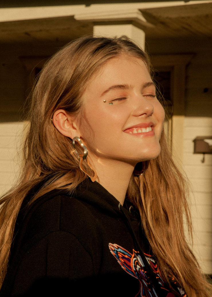 Picture of Kerri Medders