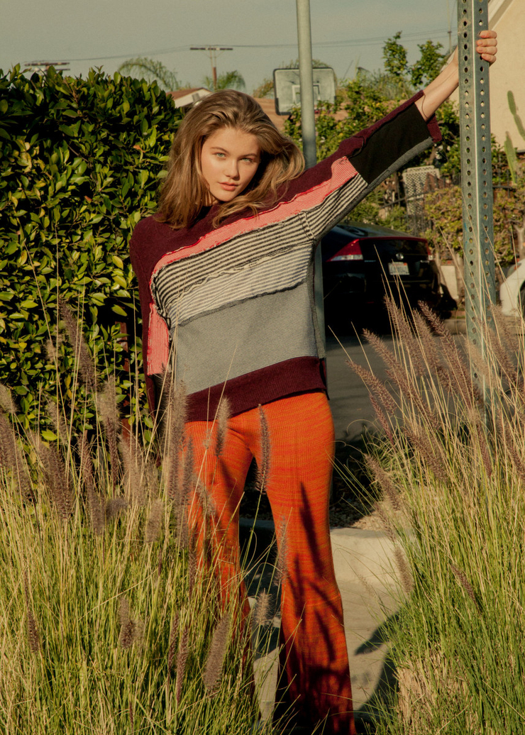 Picture of Kerri Medders