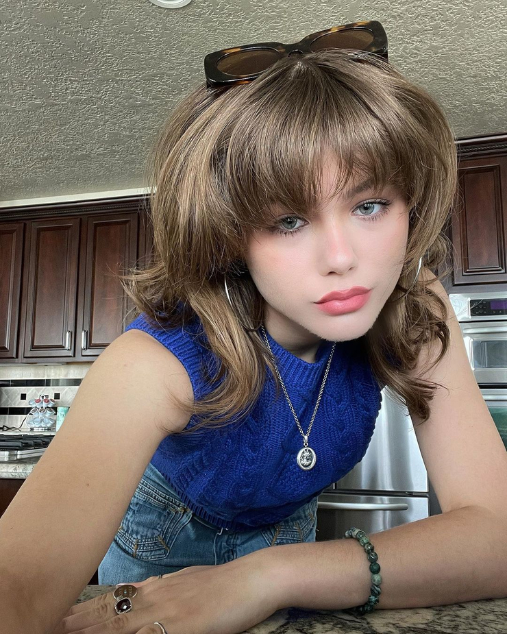 Picture of Kerri Medders