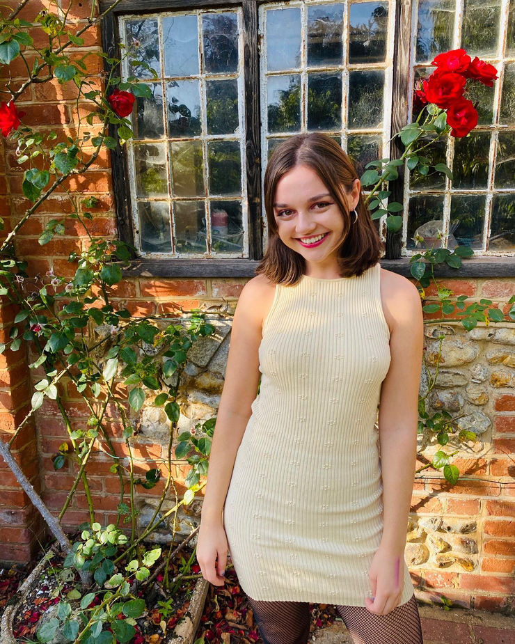 Picture of Barbara Smith