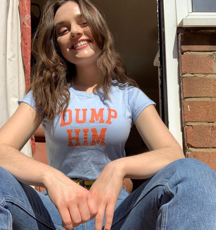 Image of Barbara Smith