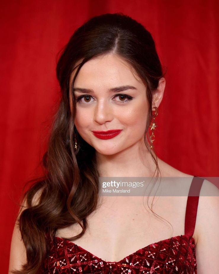 Picture of Barbara Smith