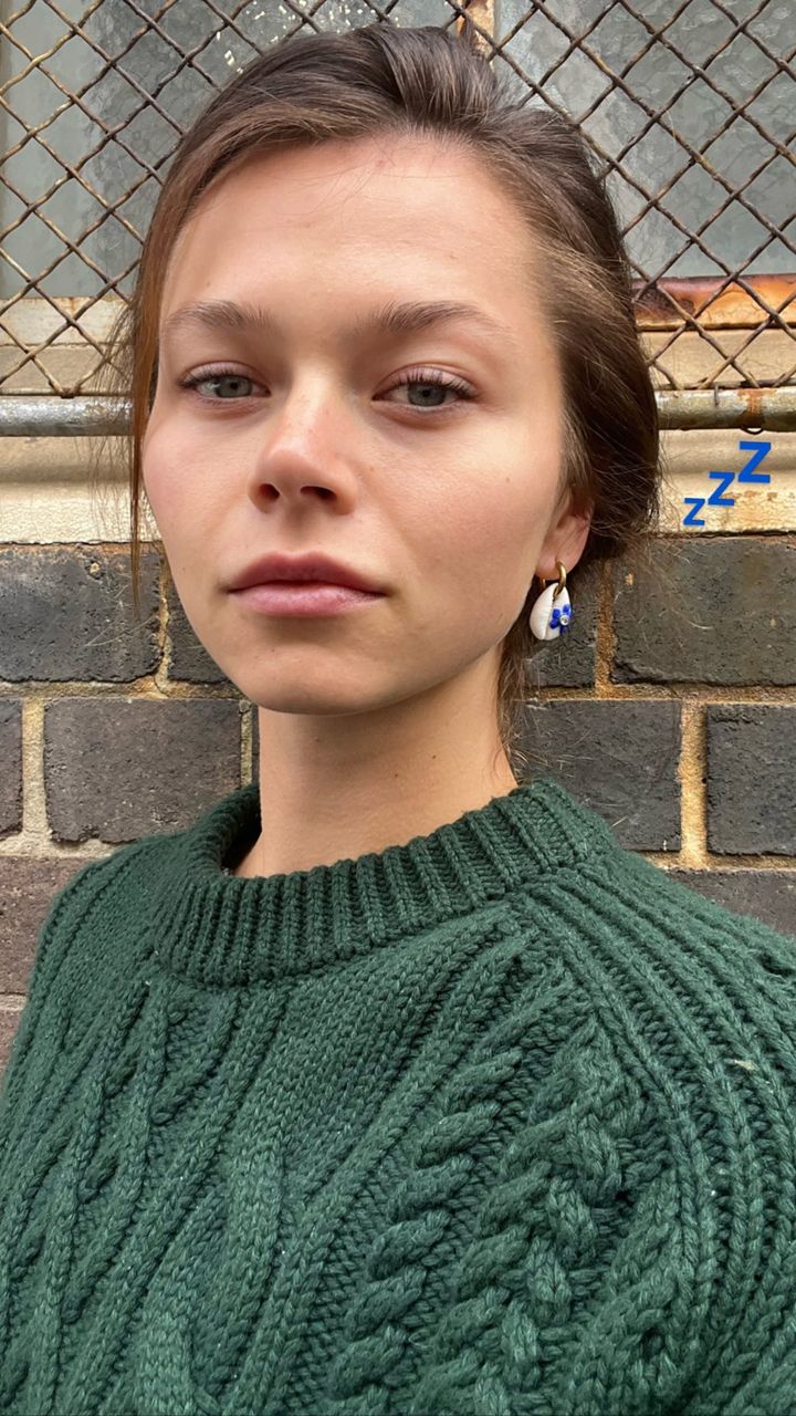 Picture of Alannah Walton