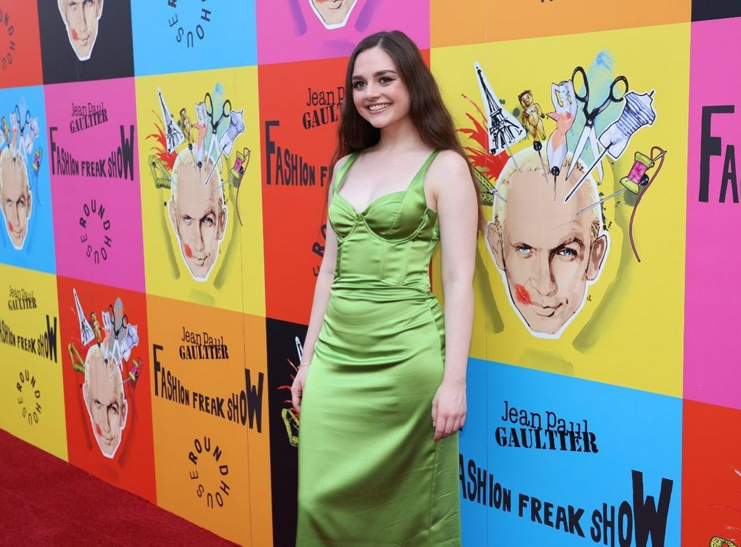 Image of Barbara Smith