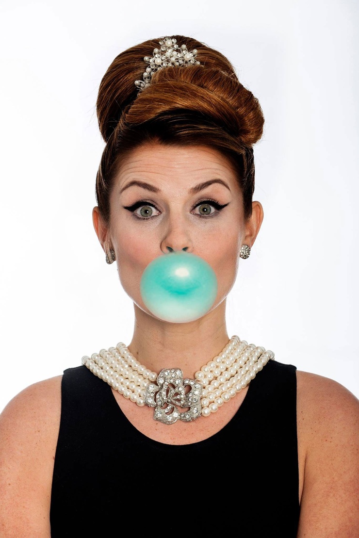 Andria Blackman picture