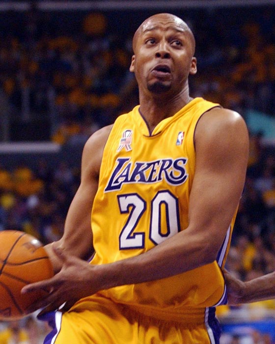 Brian Shaw picture