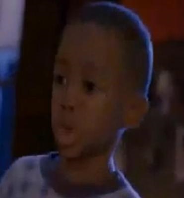 Picture of Eric Gordon