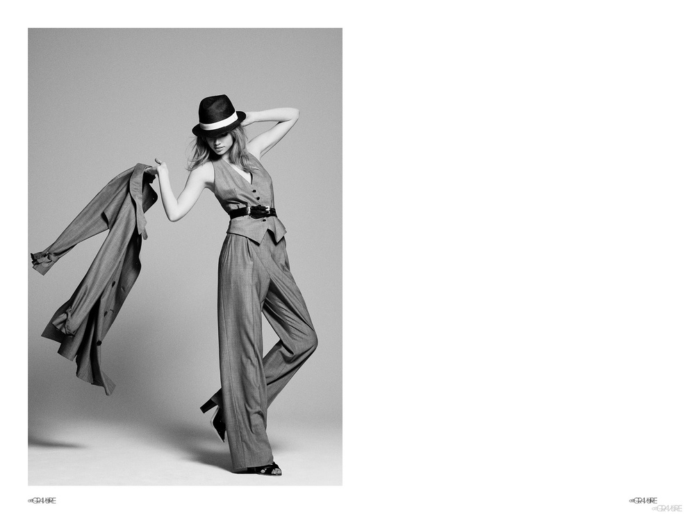Mak Weinman image