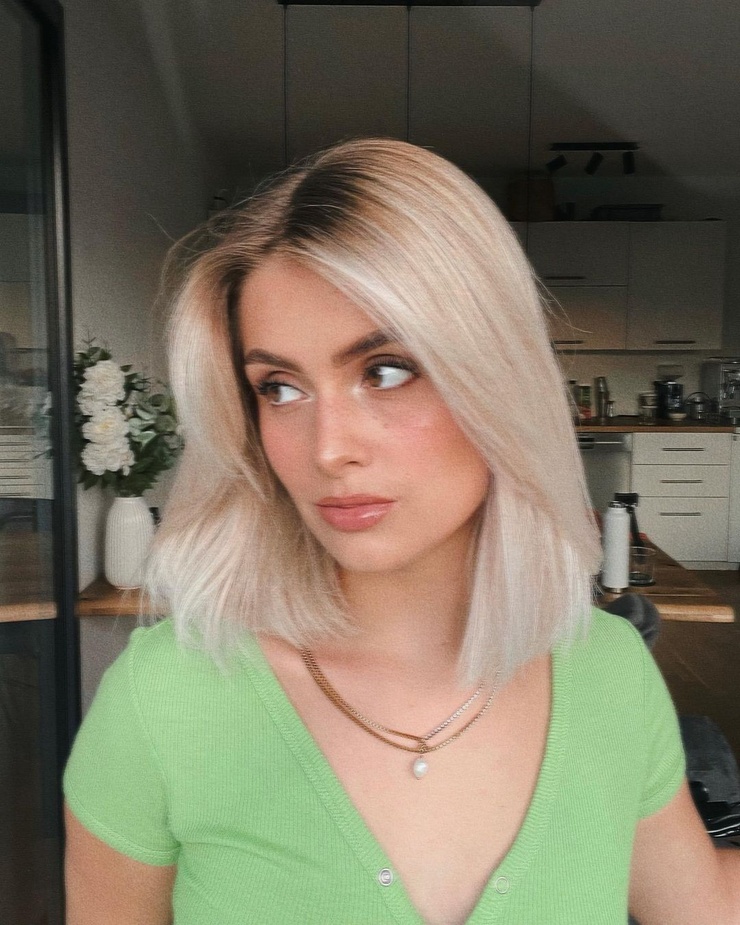 Picture of Laura Michelle