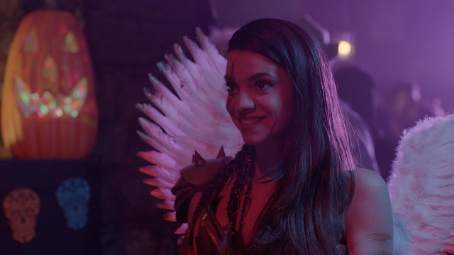 Image of Terrifier 2